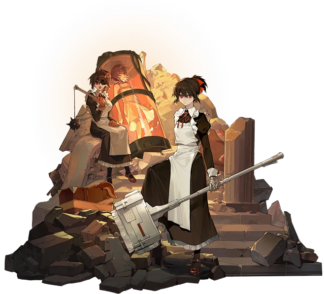 Lilliam_ascended-花瓣网