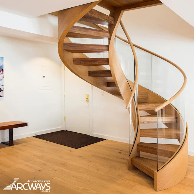 Arcways-custom-helical-spiral-glass-vail-3425-2-1600x1600-花瓣网
