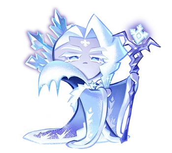 Frost_queen_cookie