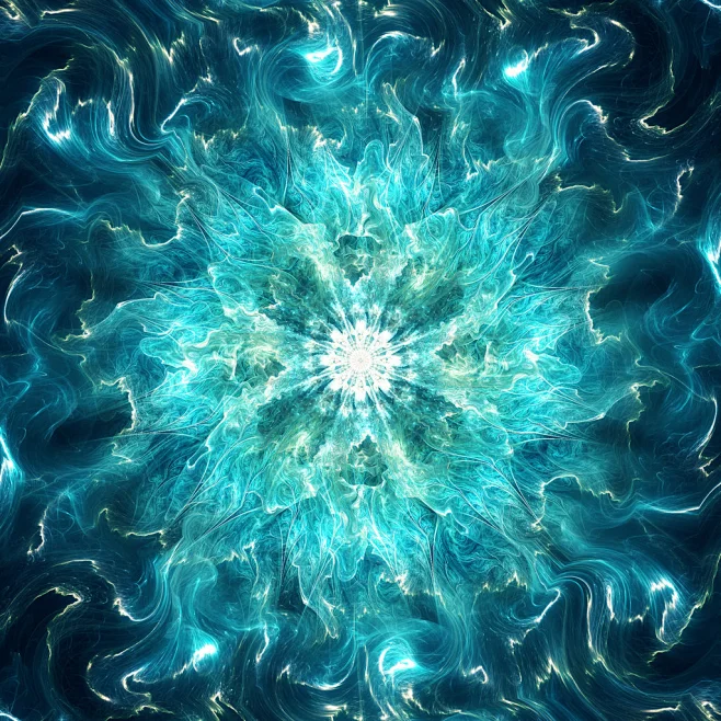 chlorobionta_by_xyrus_02-d702gum-花瓣网