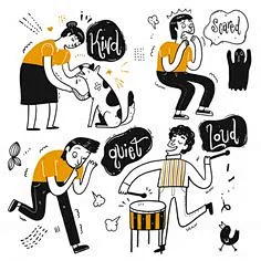 Pinlite-Pinterest中文极速版官网网站-花瓣网