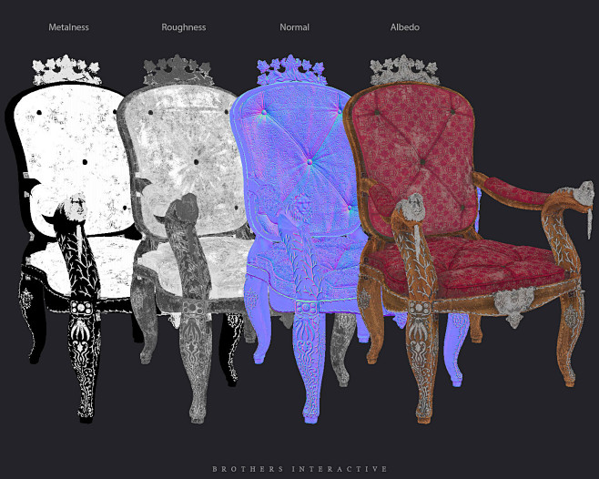 brothers-interactive-rest-chair-maps