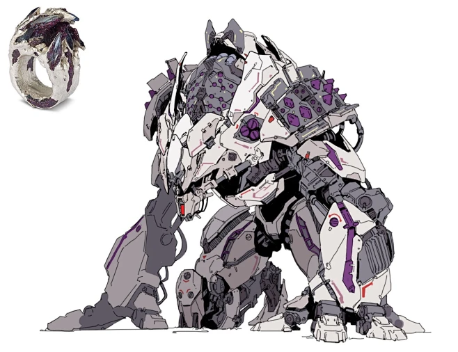 Object study, Seonhyeok Jeon : Object study by Seonhyeok Jeon on ...