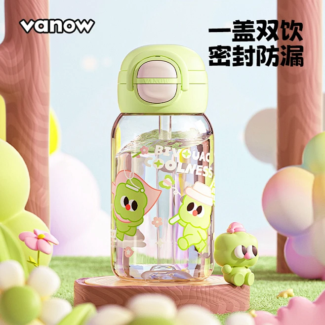 儿童水杯_淘宝搜索-花瓣网