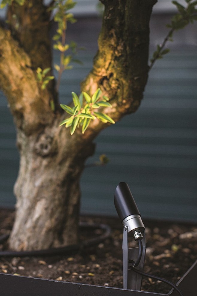 NANO-LED-Outdoor-floodlight-Platek-239212-rel3ea657a5