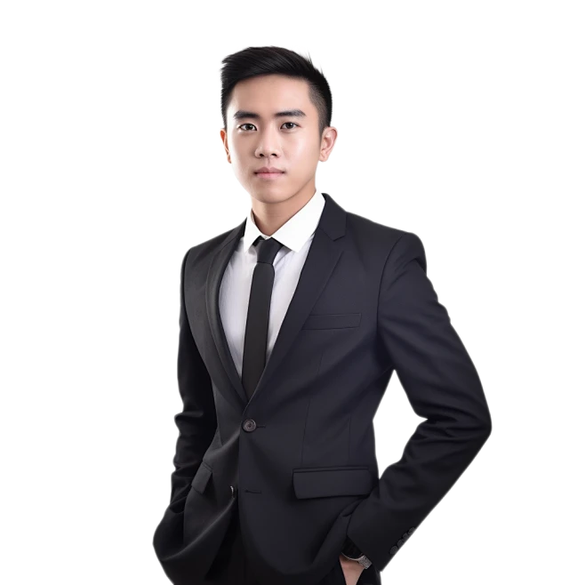 BgSub_stevelaz_Asian_professional_young_man_in_business_black_suit_Ab_0882699f-83d2-4422-a0ff ...