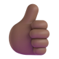 thumbs-up_1f44d