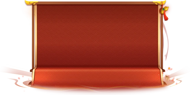 bg_sjcj_hdtc-花瓣网