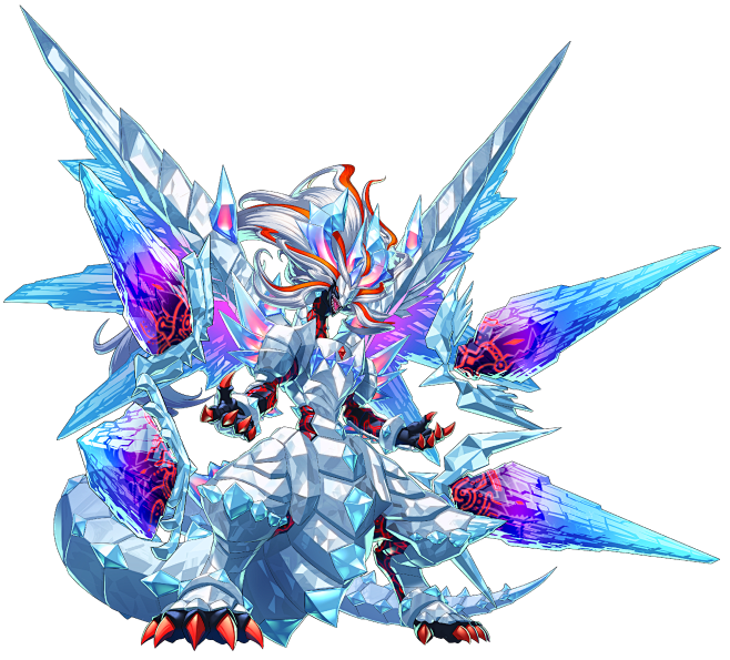 mirrorjade__the_iceblade_dragon___full_render_by_convergedyt_dgernt4