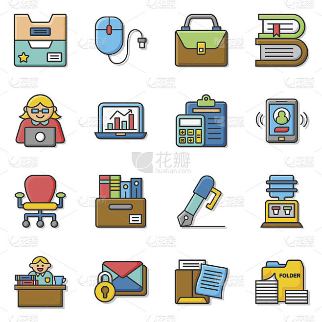 20160426_iconset_office