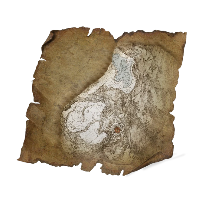 MENU_Knowledge_00279out-花瓣网