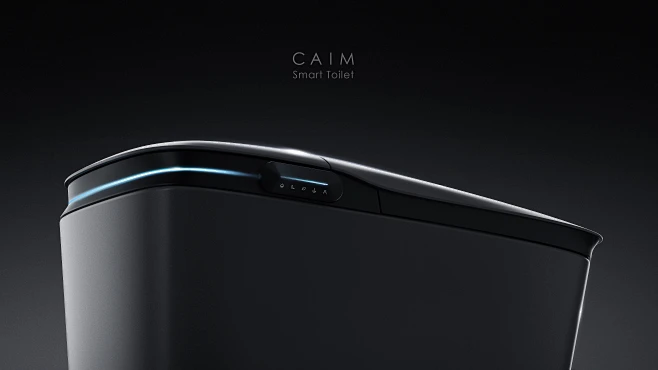 CAIM-花瓣网