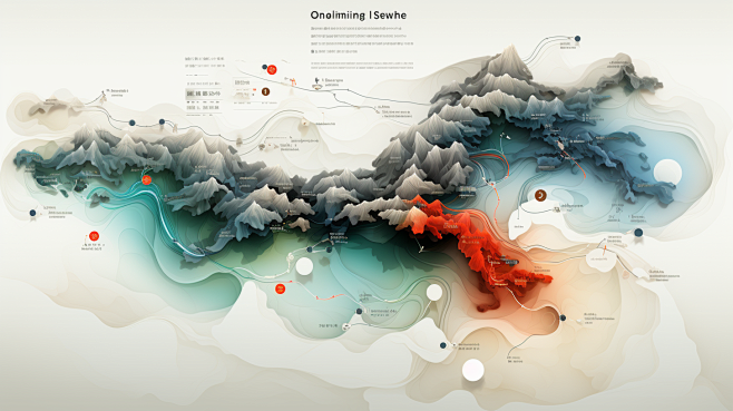 Bella_Zhang_web_UI_design_visual_map_modeling_map_centering_map_ddafa35f-a2b7-487d-9c4a-bad2c175971b