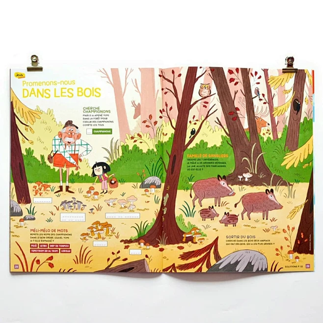 Photo by Ana Duna on November 11, 2020.-花瓣网