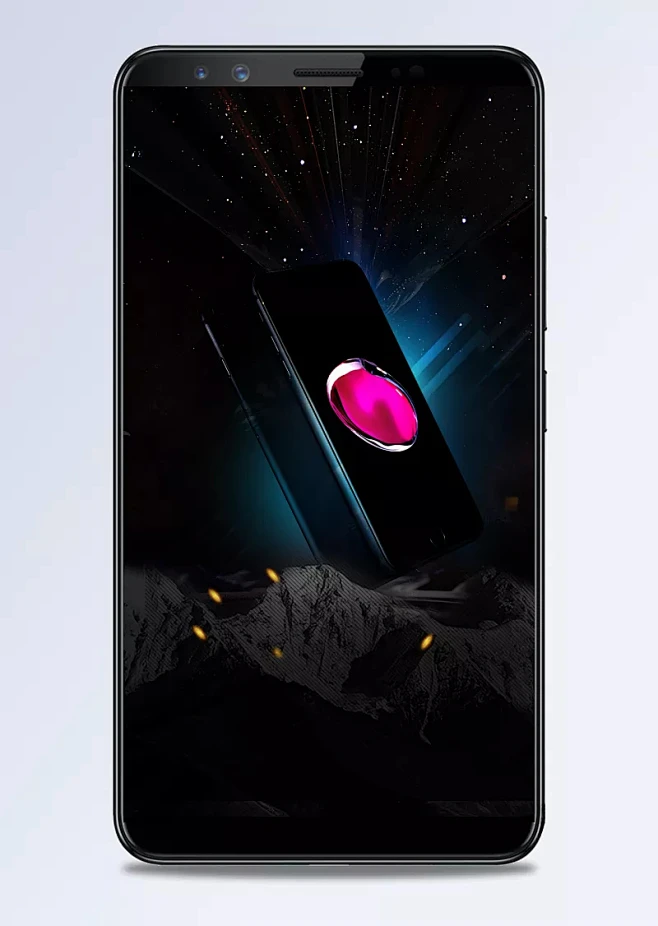 科技感苹果8手机预售PSD分层H5|手机psd,苹果手机,PSD分层,科技PSD,科技手机,苹果psd,苹果8,苹果x,苹果8plus,iPhone,iPhone8,x,H5,商务/科技,背景 ...