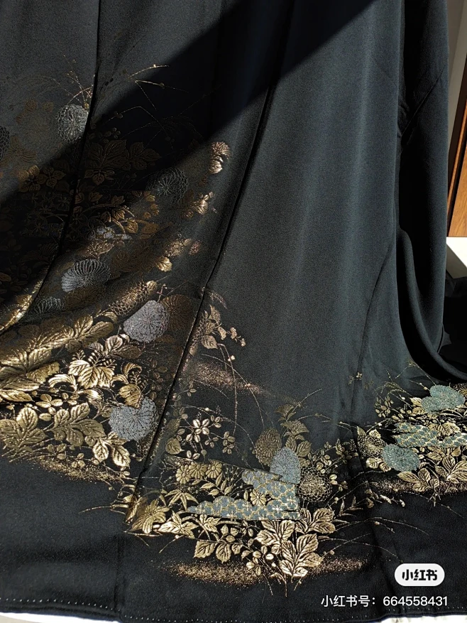 花瓣灵感详情页-花瓣网