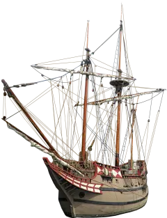 素材 | 西方元素图片大全-素材 | 西方元素高清好看的图片--花瓣qyf的画板