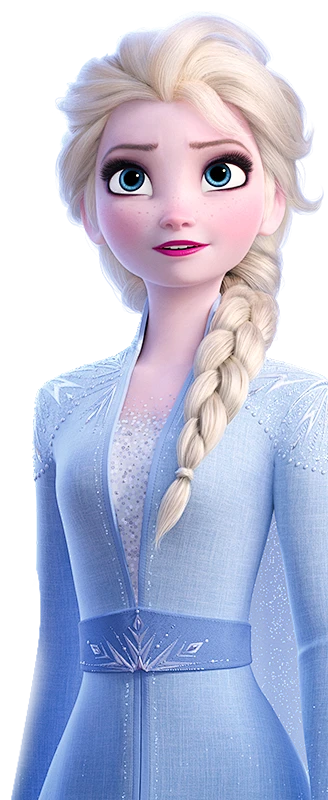 艾莎-(1)-花瓣网