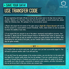 UI-超前战区 Hyper Front-花瓣网|陪你做生活的设计师 | 6613400733738