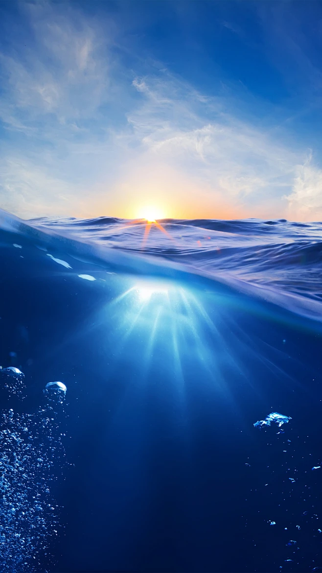 大海H5背景背景图_新图网 https://ixintu.com 大海 蓝色 海洋 阳光 摄影 H5背景 H5 h5 风景-花瓣网