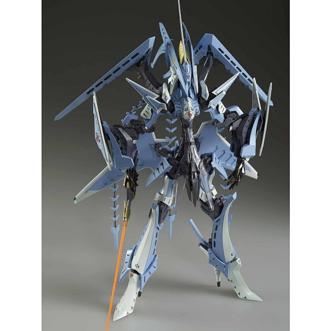 五星物语1/100花之诗女 fss GTM 破裂人偶MK3 GK白模 特别版预定-淘宝网