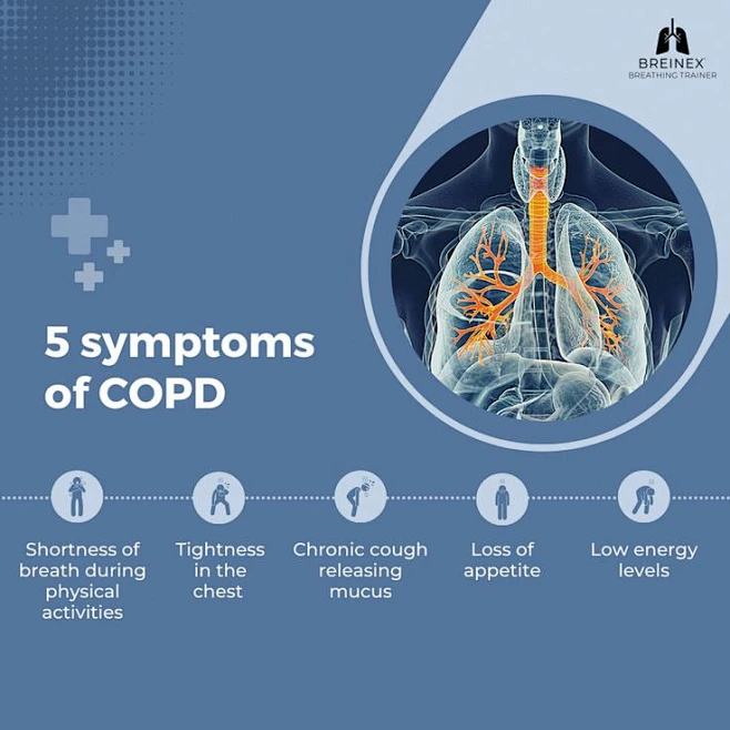 file:///D:/%E6%A1%8C%E9%9D%A2%E6%95%B0%E6%8D%AE ...