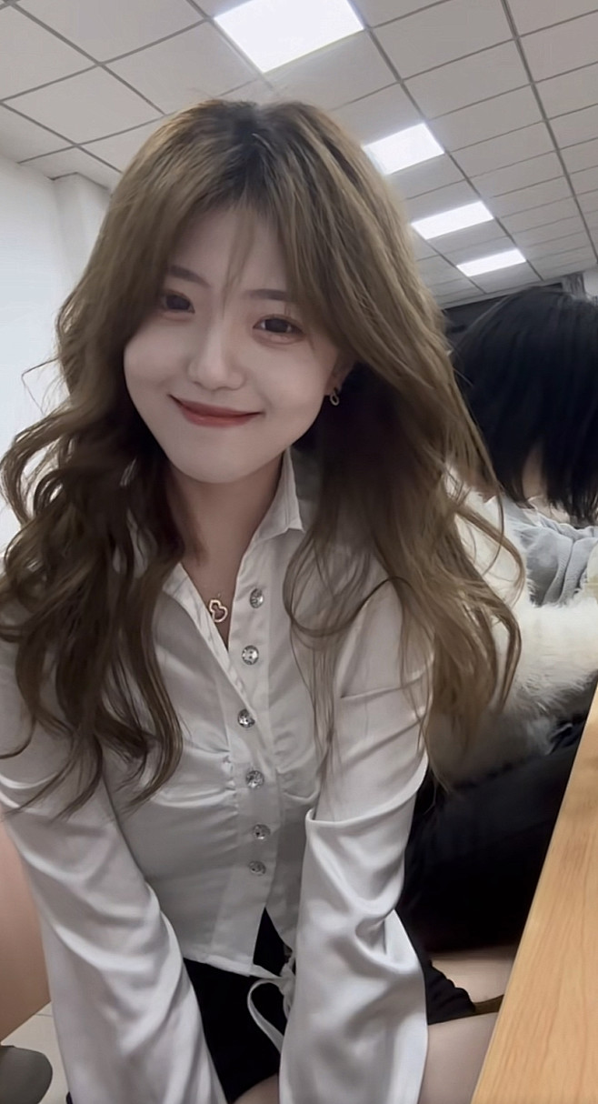 IMG_2393(20231129-155531)