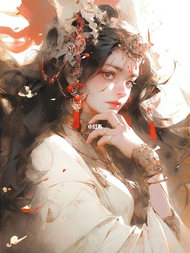 44872131-5e86-623a-f197-ee43e4a87c45-花瓣网