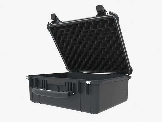 3D Pelican Case https://p.turbosquid.com/ts-thumb/kJ/WpX8KU/07/2/jpg ...