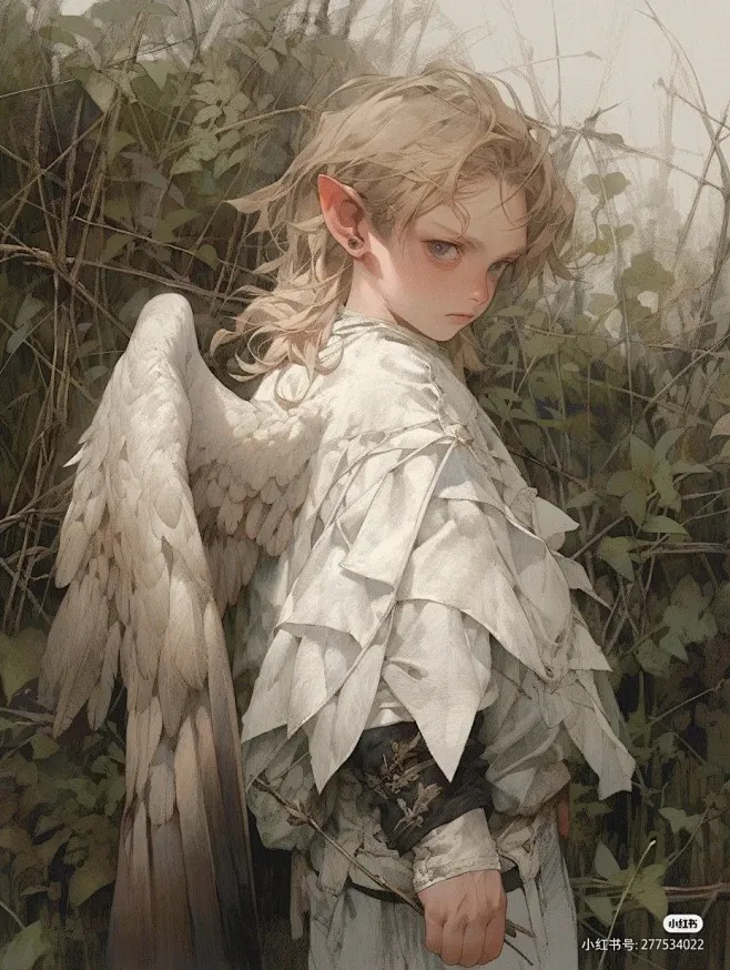 (213) Pinterest-花瓣网