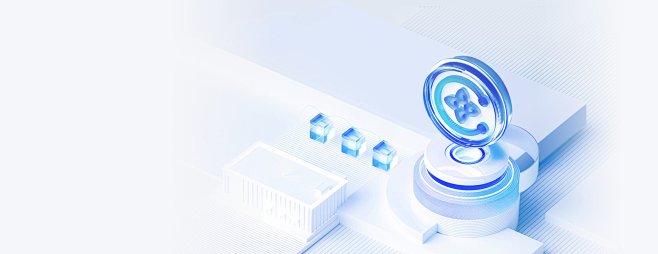 zex9jnfubb_%E4%BA%91%E4%BC%81%E4%B8%9A%E7%BD%91-web