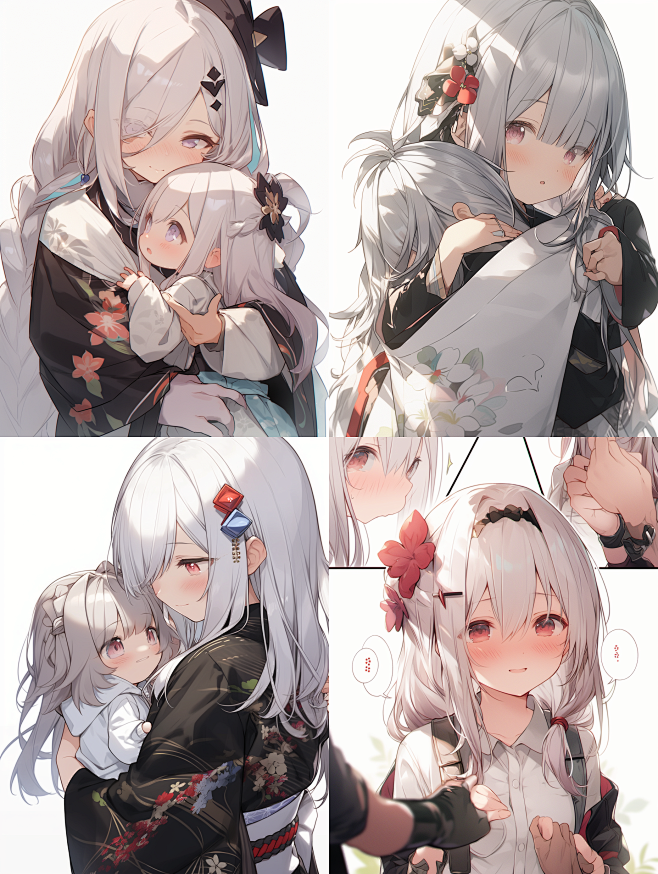 Top_quality_pixiv_delicate_drawi