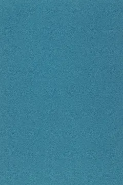 cloth_A1 (184)-花瓣网