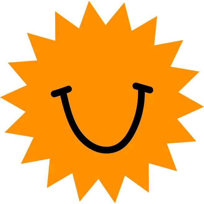 gd-hbimg (14)-花瓣网