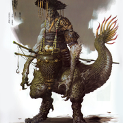 Kuloy.的U区主页 - UCHOR.COM