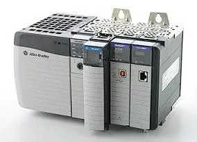 PLC Training | Allen Bradley PLC Programming-花瓣网