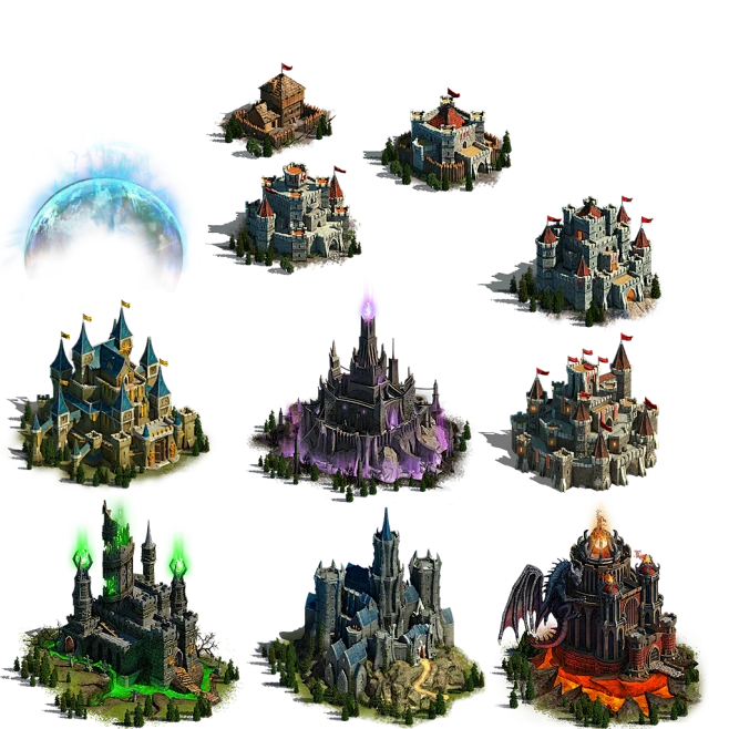 map_atlas_2-花瓣网