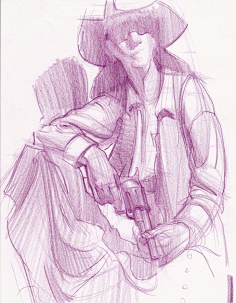 迈克尔·汉普顿 Michael Hampton-花瓣网|陪你做生活的设计师 | l Hampton's work as reference ...