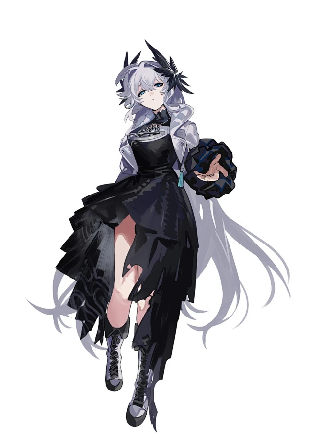 853fa6ddly1hx4a4w447aj20pu0z6wnp.jpg (930×1266)-花瓣网