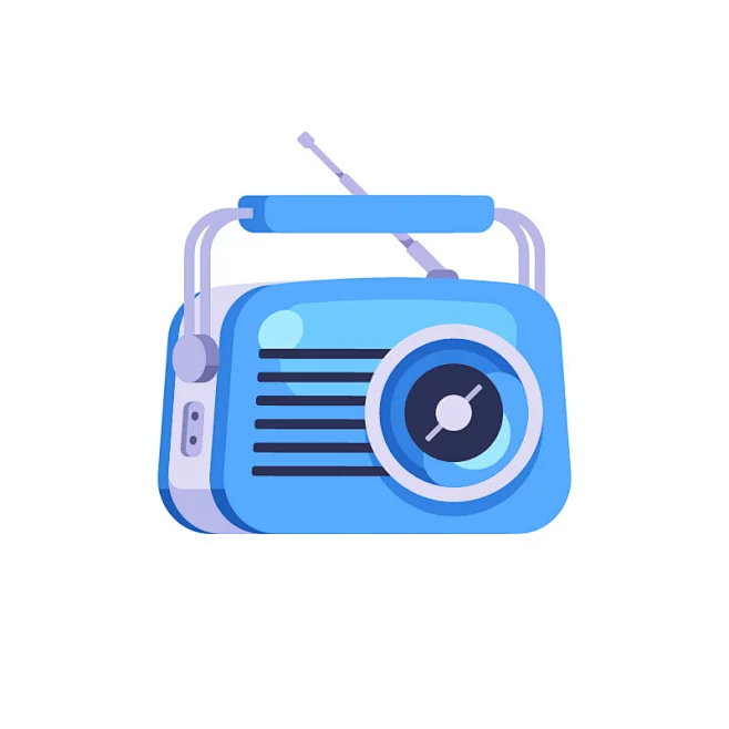 Image may contain: tool-花瓣网