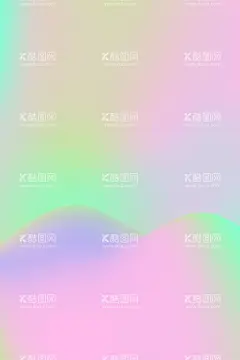 亚朵酒店 - 源文件下载【酷图网】亚朵酒店,ATOUR,LOGO,矢量图,CDR,设计,图标,标识,广告,横幅,-花瓣网