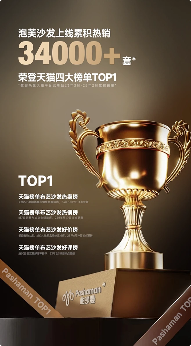 25-618狂欢-花瓣网