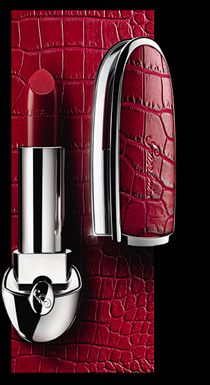 【11.11预售】娇兰臻彩宝石唇膏口红Allin礼盒 高定礼盒 正品-tmall.com天猫_1966271597