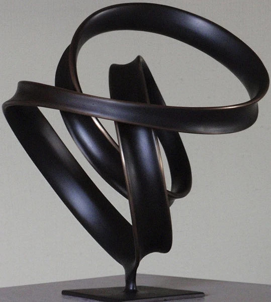 Bronze Sculpture | Artists that inspire | Pinterest-花瓣网