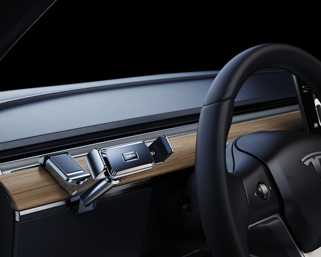 意匠20223月份产品渲染合集%7C三维%7C产品%7C意匠渲染_07f20ab5