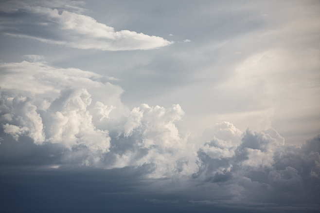 piqsels.com-id-stiev