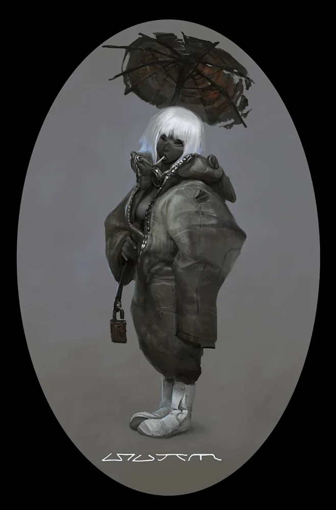 suke-suke-2-花瓣网