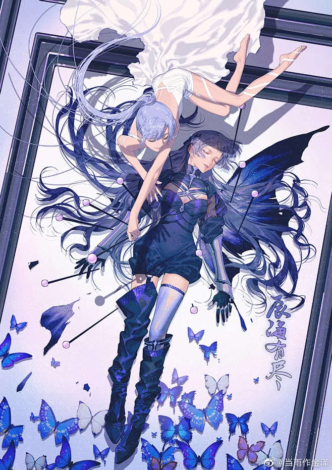 11e9e5a8-eb00-4e7e-96d6-228557dcf6e0-花瓣网