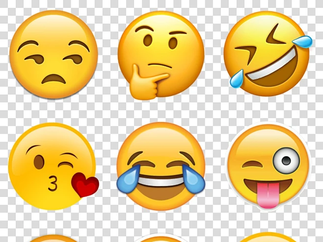 默认qq表情高清大图-花瓣网