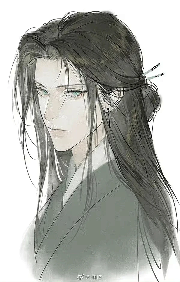 webp.webp (19)-花瓣网